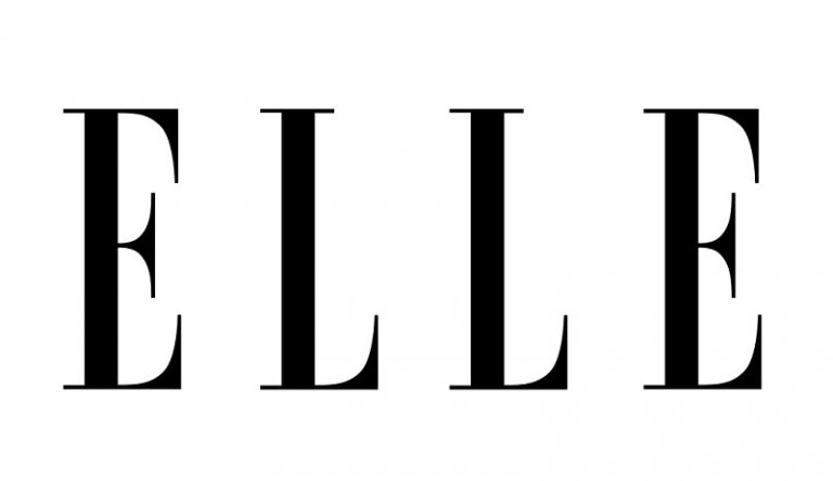Elle-magazine-logo-800-featured-image | Emblematic